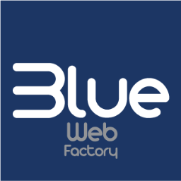 Luis Rojas - Webflow